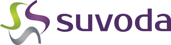 ZenQMS | The Less Stress Electronic Quality Management System (eQMS)