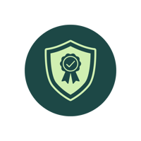 Customer Story | Sentrex Health Solutions