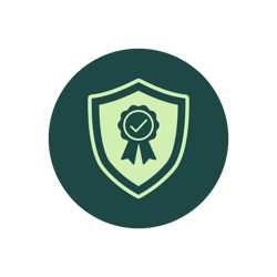 Customer Story | Sentrex Health Solutions