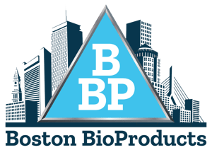 ZenQMS Customer Stories