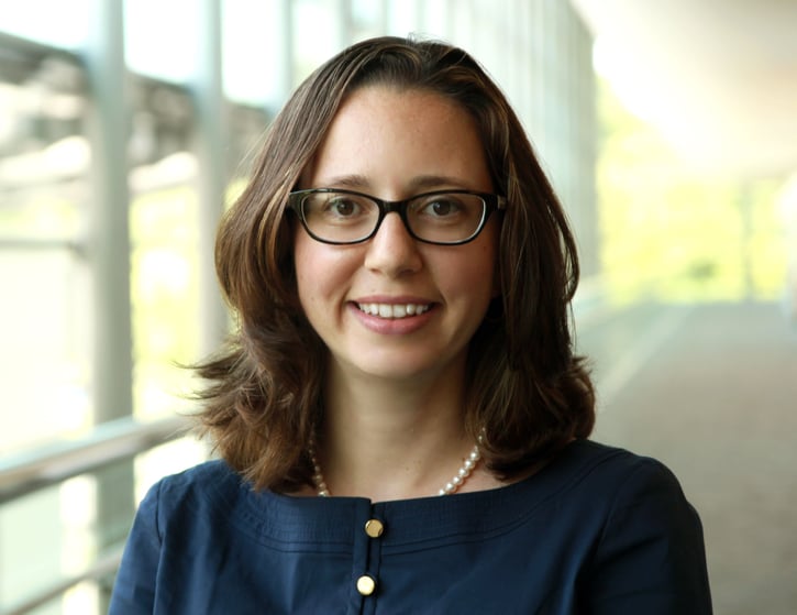 ZenQMS Delivers Game-Changing Change Control with Summer '19 Release