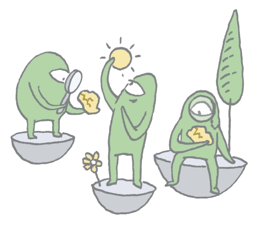 Quality Management System (QMS) for Compliance | ZenQMS