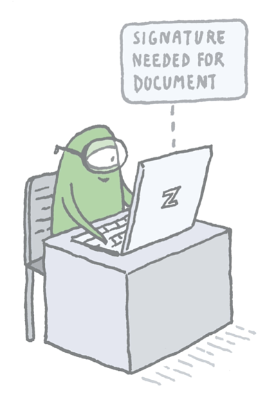 Quality Management System (QMS) for Compliance | ZenQMS