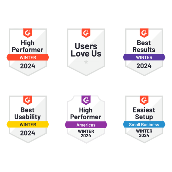 ZenQMS | The Less Stress Electronic Quality Management System (eQMS)