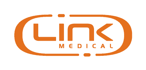 ZenQMS | The Less Stress Electronic Quality Management System (eQMS)