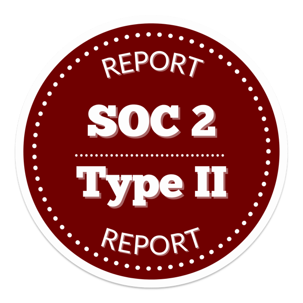 Quality Management System (QMS) for Compliance | ZenQMS