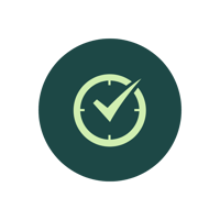 Customer Story | Sentrex Health Solutions