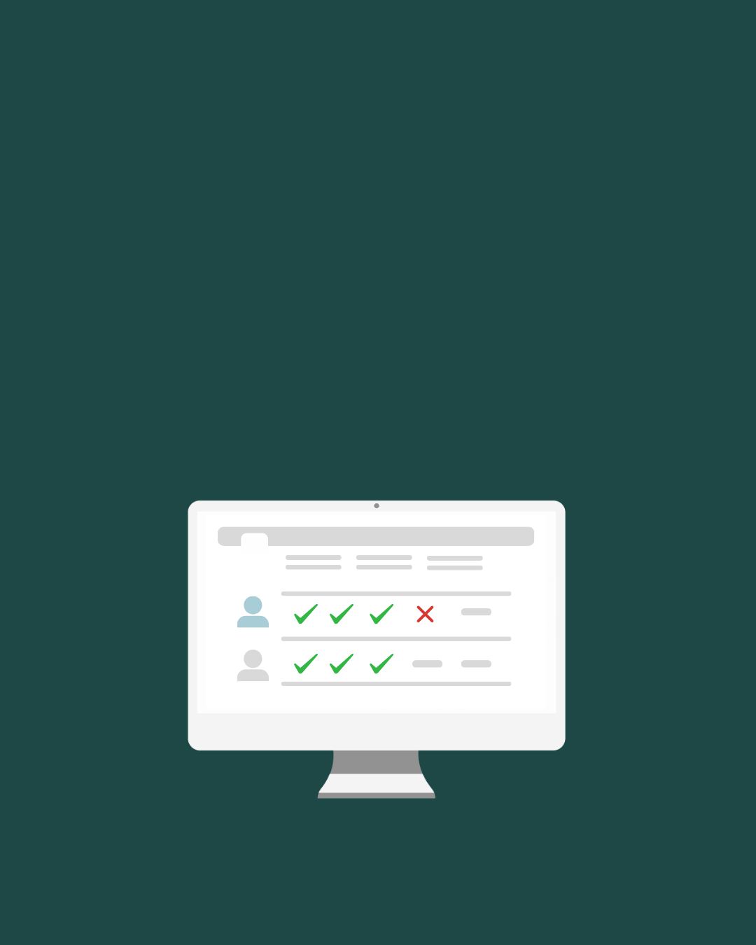 How to conduct a Root Cause Analysis: A step-by-step guide [with examples]