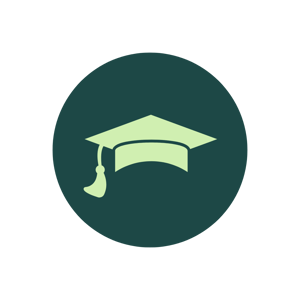 Customer Story | Sentrex Health Solutions