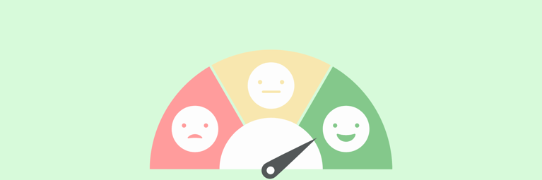 What do URS and UAT mean for Quality Management?