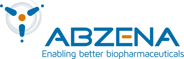 ZenQMS | The Less Stress Electronic Quality Management System (eQMS)