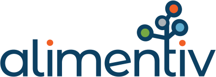 ZenQMS for Laboratories