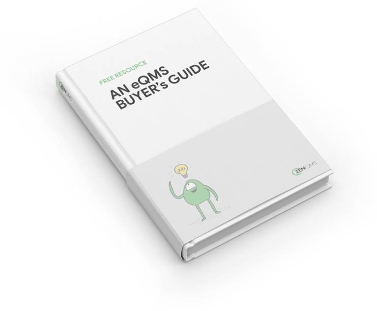 Quality Tools & eBooks