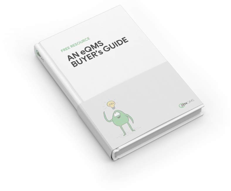 Quality Tools & eBooks