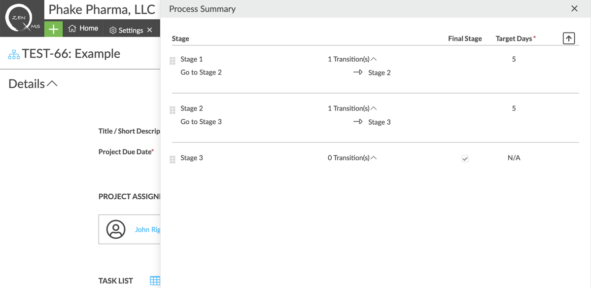 ZenQMS Delivers Game-Changing Change Control with Summer '19 Release