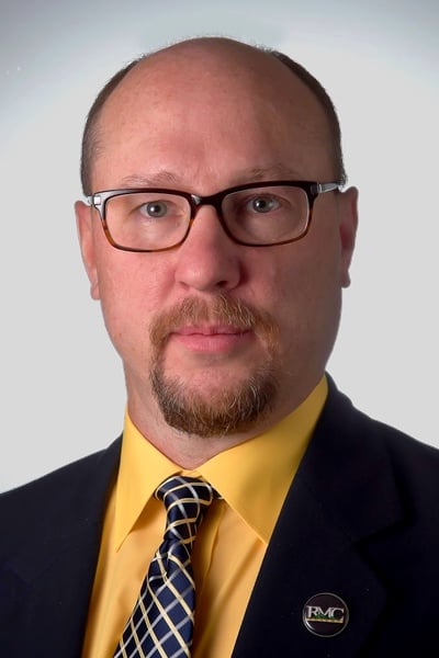 4 Obstacles to Overcome When Implementing an Electronic QMS